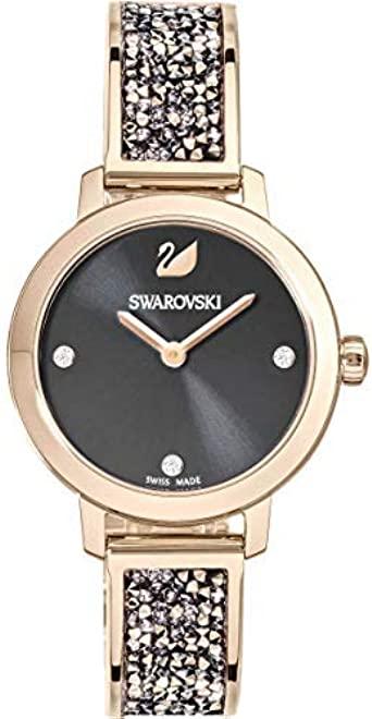Buy Original Swarovski Products At Best Price in Tanzania